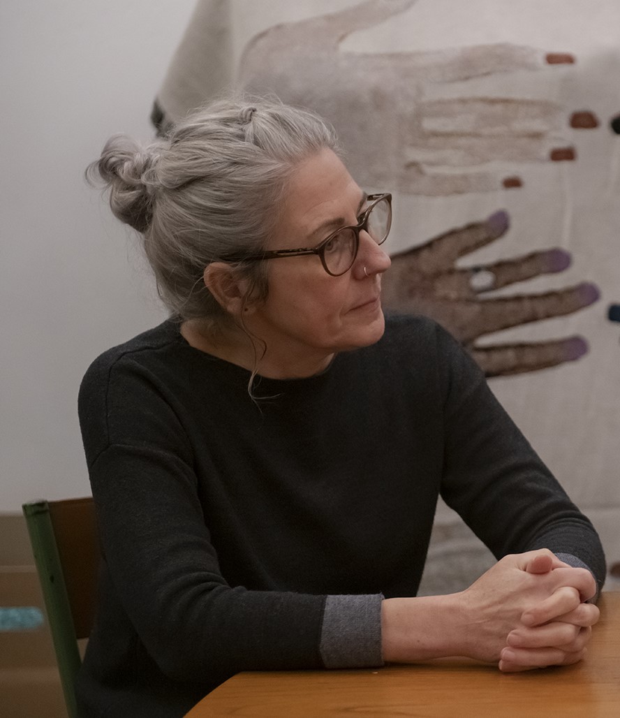 Engaging With The Community About End Of Life Care Services